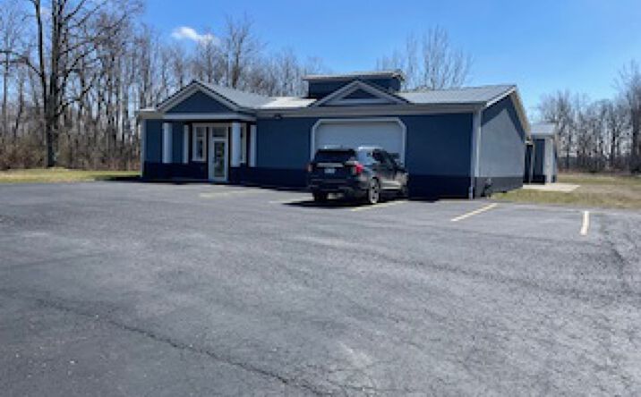 1132 Brant Farnham Rd, Irving, NY 14081 | Crexi.com