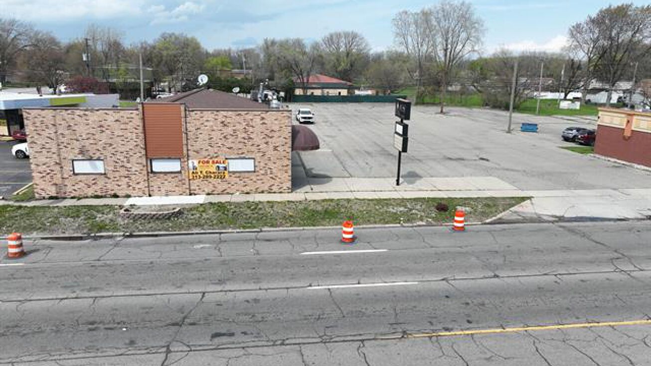 19364 Eureka Road, Southgate, MI 48195 | Crexi.com