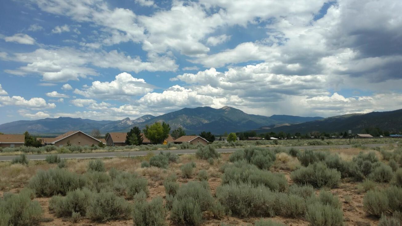 Morgan Road, Taos, NM 87571 | Crexi.com