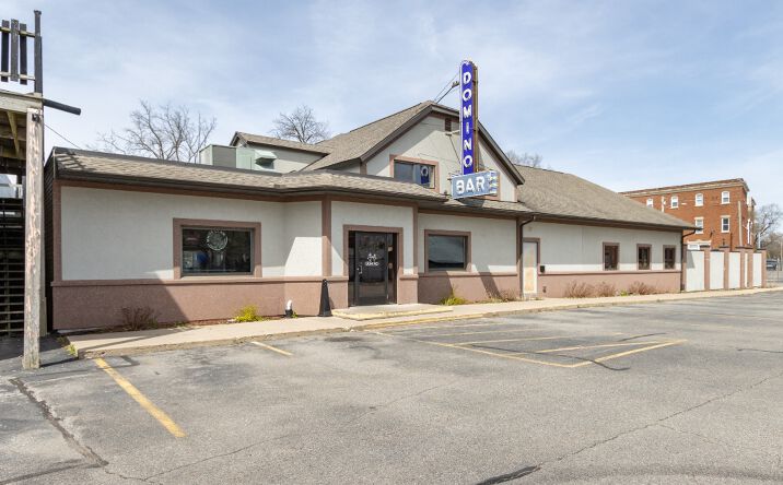 Wausau, WI Commercial Real Estate for Sale | Crexi.com