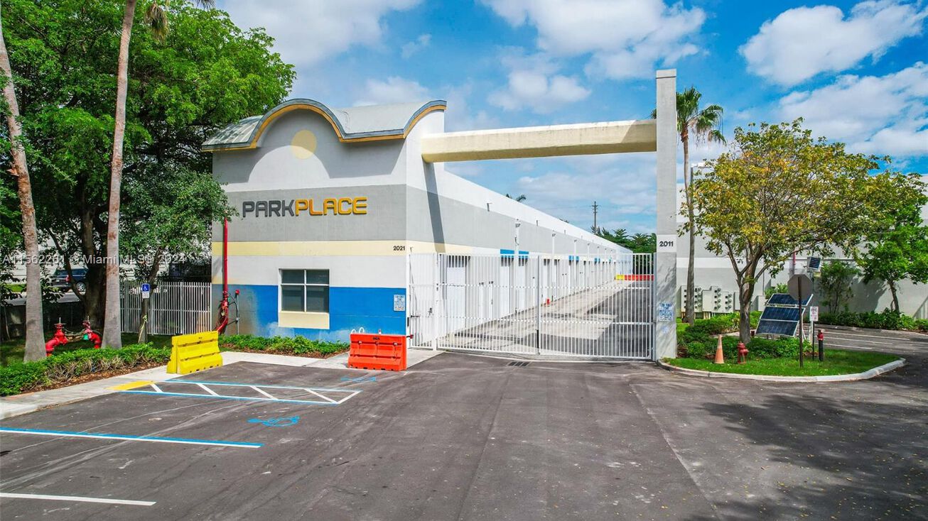 2011 W State Road 84 # 1, Fort Lauderdale, FL 33315 | Crexi.com