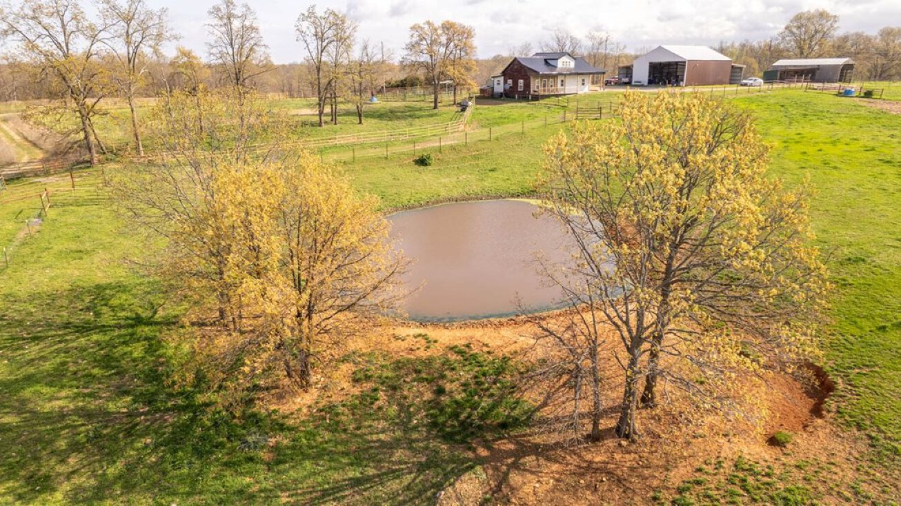 6669 MO 19, Thayer, MO 65791 | Crexi.com