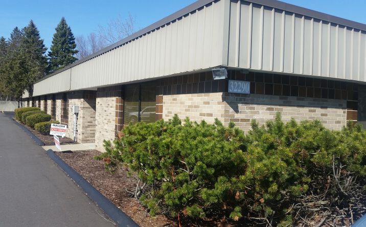 35241 Warren Rd, Westland, MI 48185 | Crexi.com