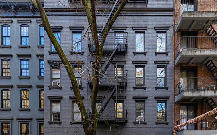 244 E 78TH ST New York NY 10075-2034 APN: 01432-0034 | Crexi.com