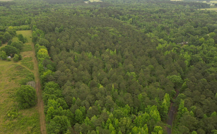 Brian Whatley - United Country Real Estate Double Creek Land and Homes ...