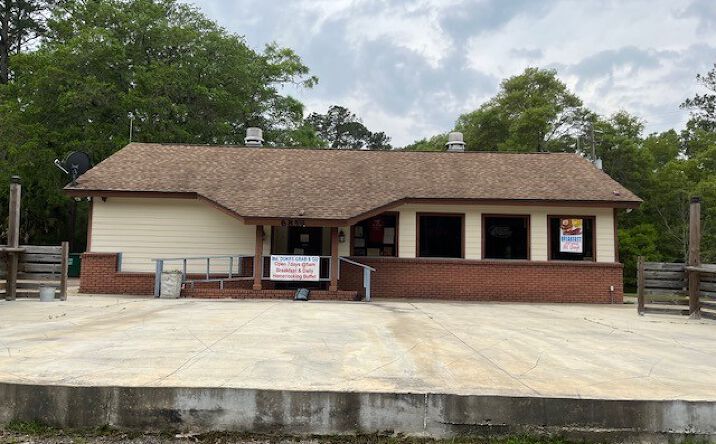 6859 Fl Ga Hwy, Havana, FL 32333 | Crexi.com