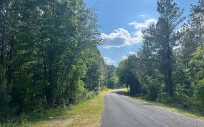 7 White Pond Road, Williston, SC 29853 | Crexi.com
