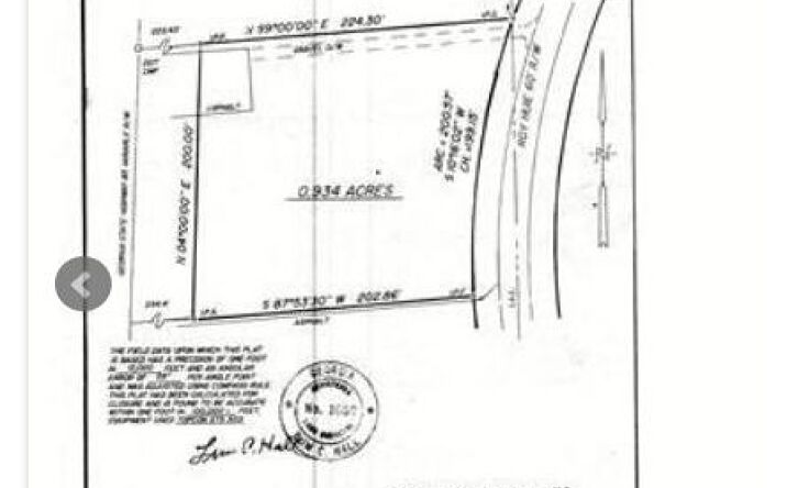 5567 Riverdale Rd, Atlanta, GA 30349 | Crexi.com