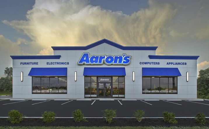 Vermont Commercial Real Estate for Sale | Crexi.com