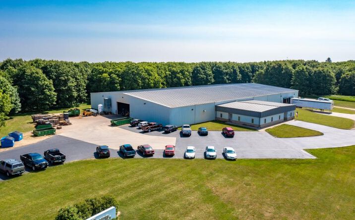 Viola, WI | Crexi.com