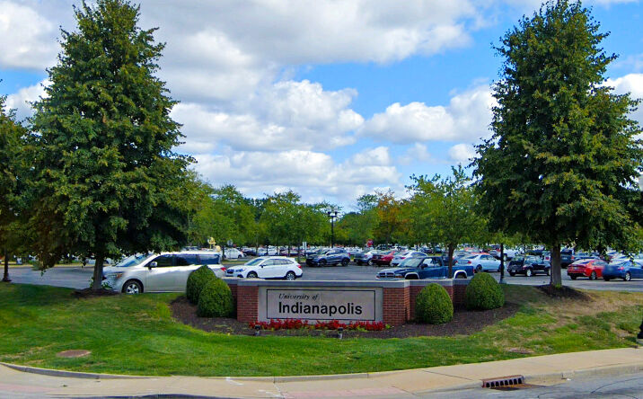 Indianapolis, IN | Crexi.com