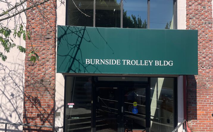 2705 E Burnside St, Portland, OR 97214 | Crexi.com