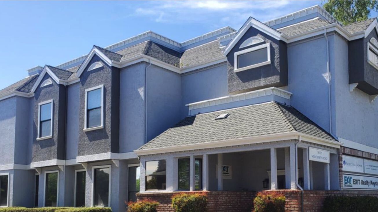 16175 Monterey Rd, Morgan Hill, CA 95037 | Crexi.com