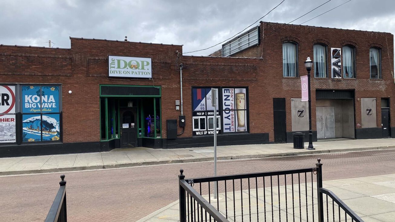 311 S Patton Ave, Springfield, MO 65806 | Crexi.com