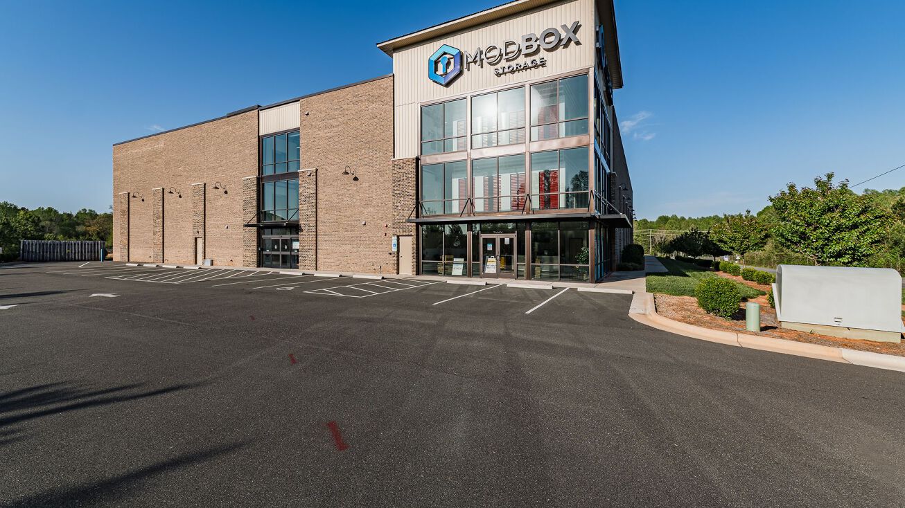 High Point, NC | Crexi.com