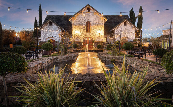 Search Properties | Commercial Real Estate for Sale | Crexi.com