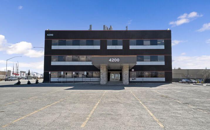 Anchorage, AK Commercial Real Estate for Sale | Crexi.com