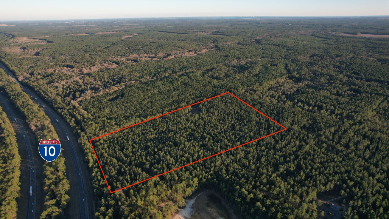5 Timber Company Rd, Robertsdale, AL 36567 | Crexi.com