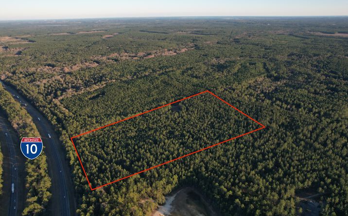 5 Timber Company Rd, Robertsdale, AL 36567 | Crexi.com