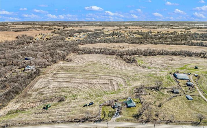 SW County Line Road, Trimble, MO 64492 | Crexi.com