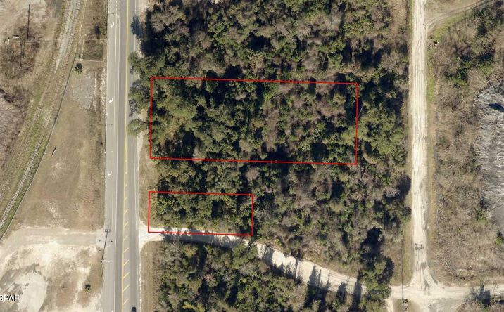 6213 E Highway 98, Panama City, FL 32404 | Crexi.com