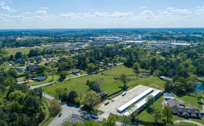 4139 Tryon Rd, Longview, TX 75605 | Crexi.com