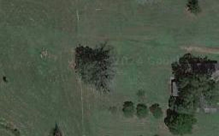 4139 Tryon Rd, Longview, TX 75605 | Crexi.com