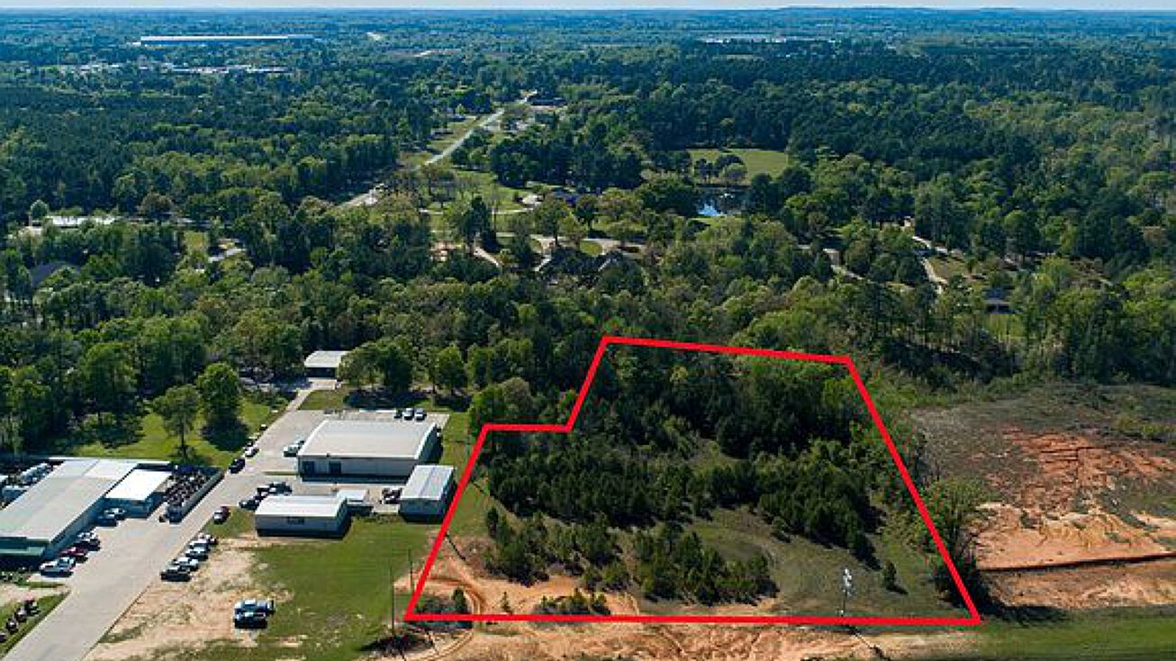 5097 US-259 S, Longview, TX 75605 | Crexi.com