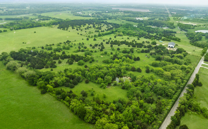 Farm to Market Rd 3133 Van Alstyne, Van Alstyne, TX 75495 | Crexi.com