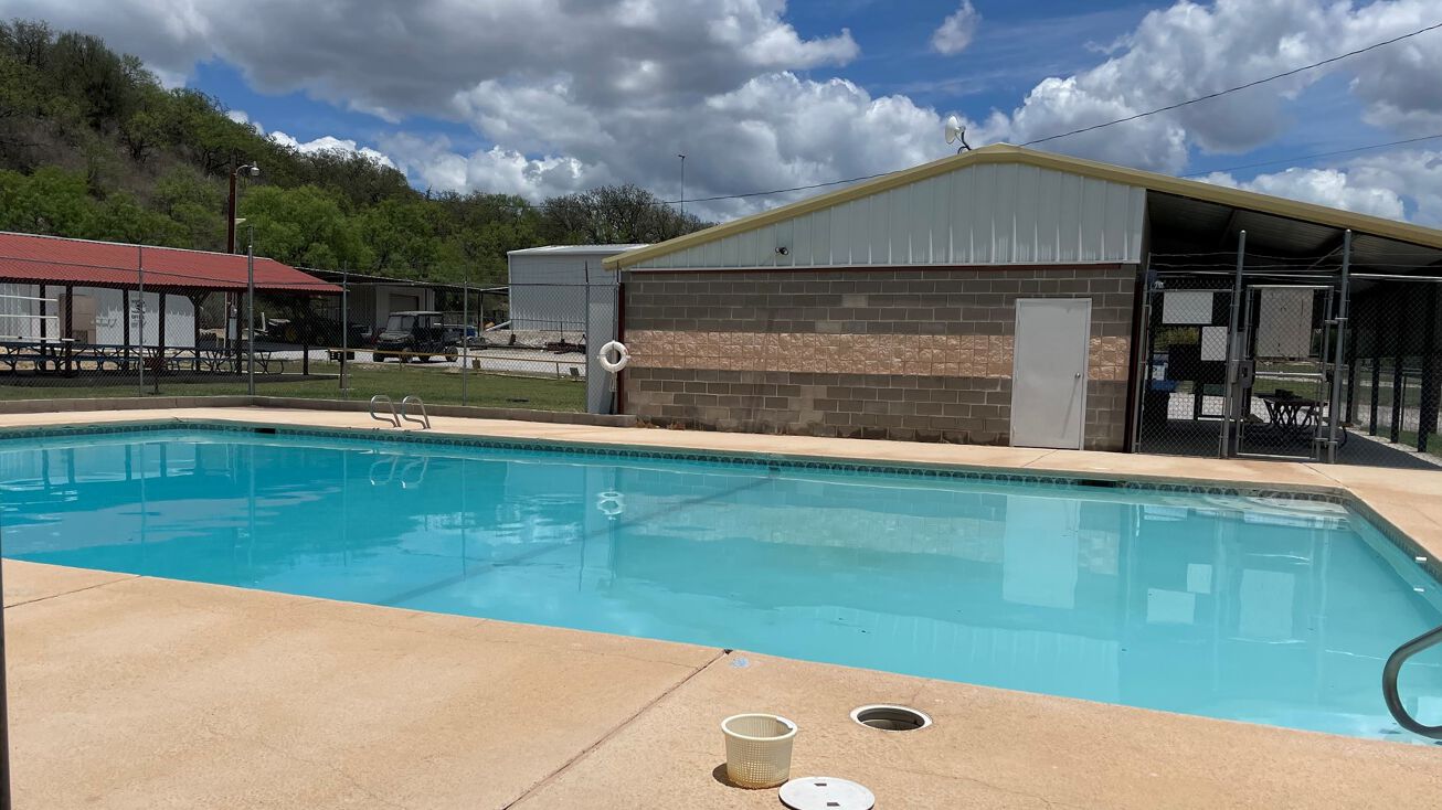 2050 Pecan Ave, May, TX 76801 | Crexi.com