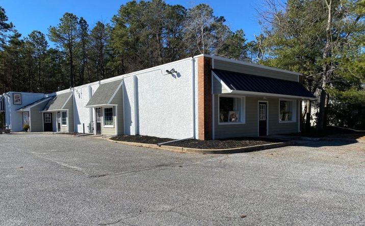 638-640 Stokes Rd, Medford, NJ 08055 | Crexi.com