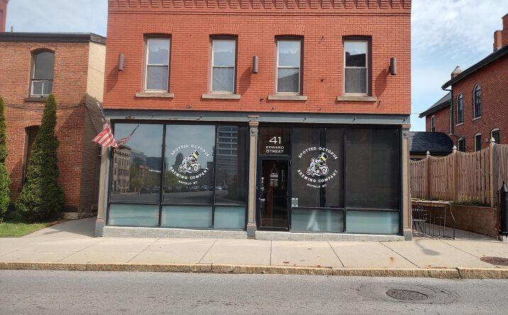 703 Washington St, Buffalo, NY 14203 | Crexi.com