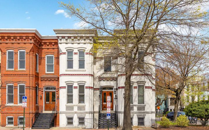 Search Properties | Commercial Real Estate for Sale | Crexi.com