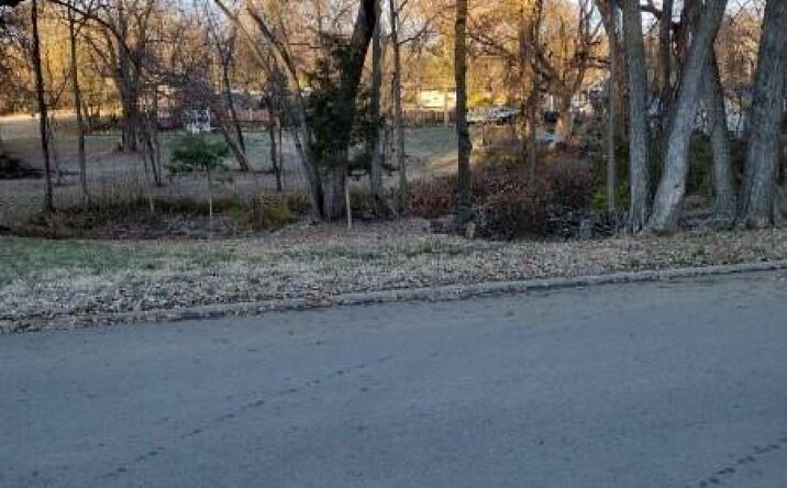 2920 N Bethany Street, Kansas City, KS 66104 | Crexi.com