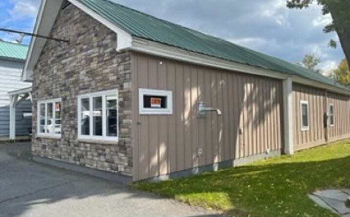 Fort Kent, ME Commercial Real Estate for Sale | Crexi.com