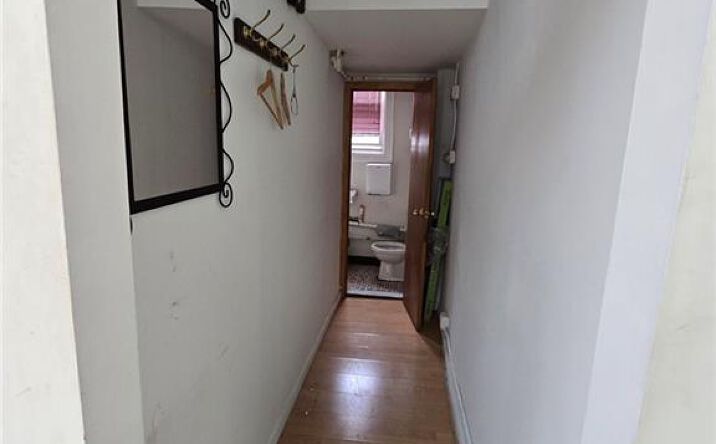 2012 BAY RIDGE PKWY Brooklyn NY 11204 | Crexi.com