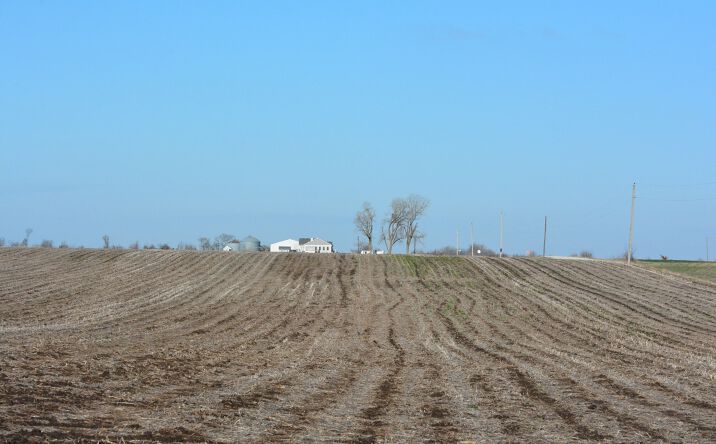 0 Summit Road, Humeston, IA 50123 | Crexi.com