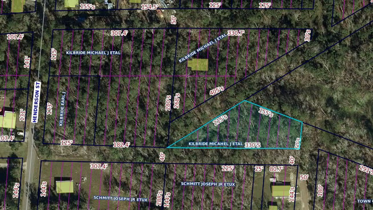 51 Bouslog St, Bay St Louis, MS 39520 | Crexi.com