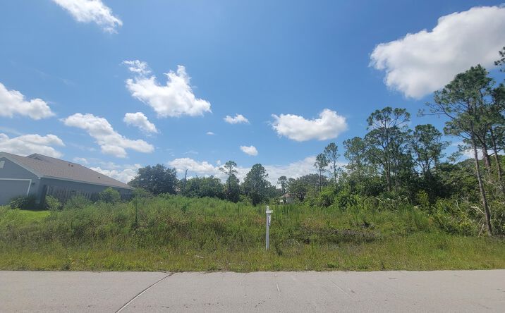 1056 Welco Street SE, Palm Bay, FL 32909 | Crexi.com