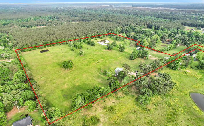 16180 TX-321, Dayton, TX 77535 | Crexi.com