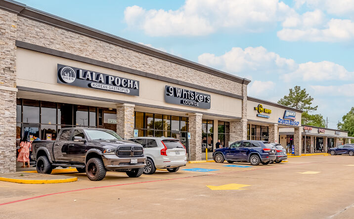 309 S Mason Rd, Katy, TX 77450 | Crexi.com