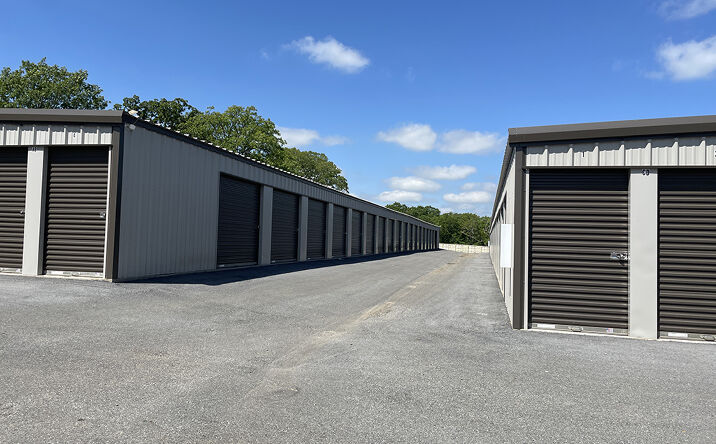 4135 N Parkdale Ln, Denison, TX 75020 | Crexi.com