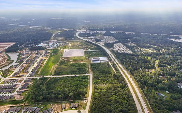 TBD B1&B2 State Highway 242, New Caney, TX 77357 | Crexi.com