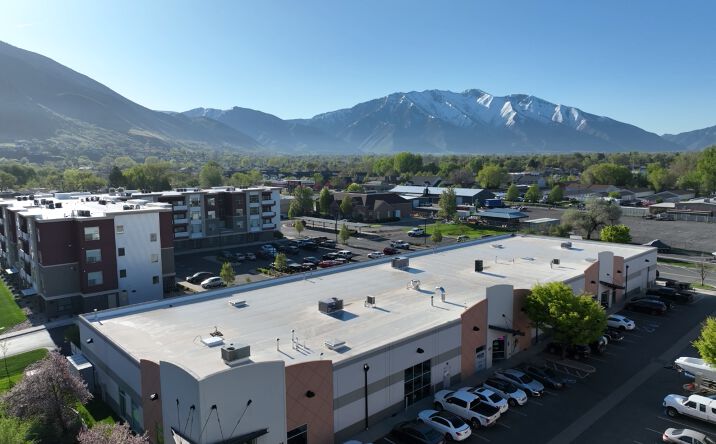 Springville, UT | Crexi.com