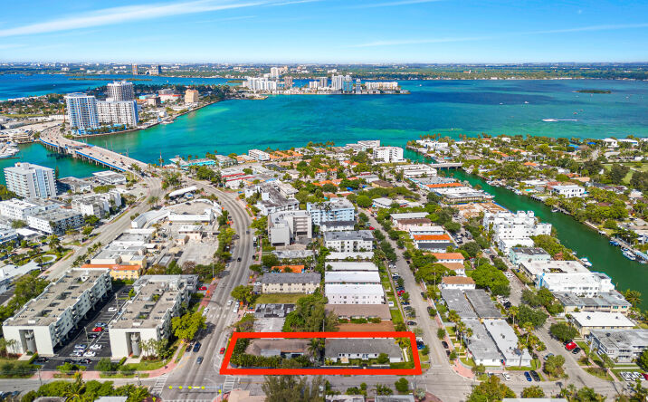 Hotels, Motels, Restaurants & Hospitality for Sale | Real Estate Search ...