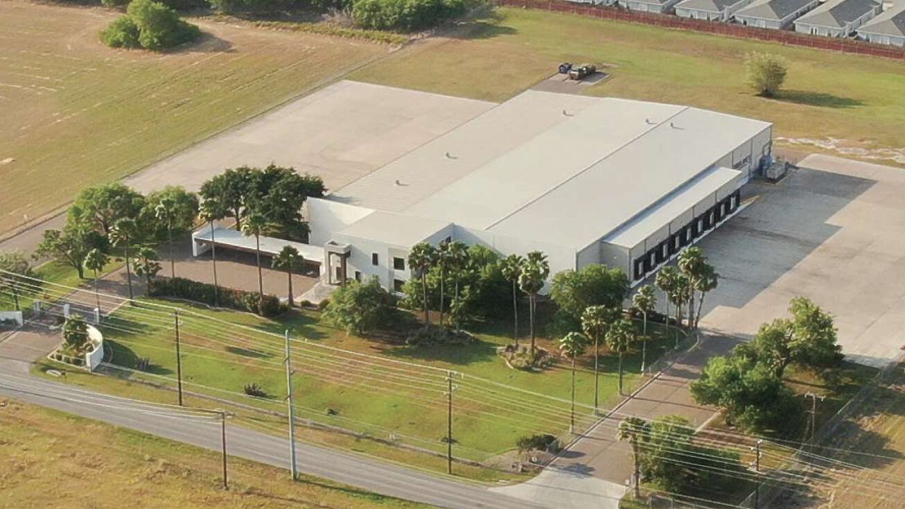 215 W Mile 17 1/2 North Rd, Edinburg, TX 78541 | Crexi.com