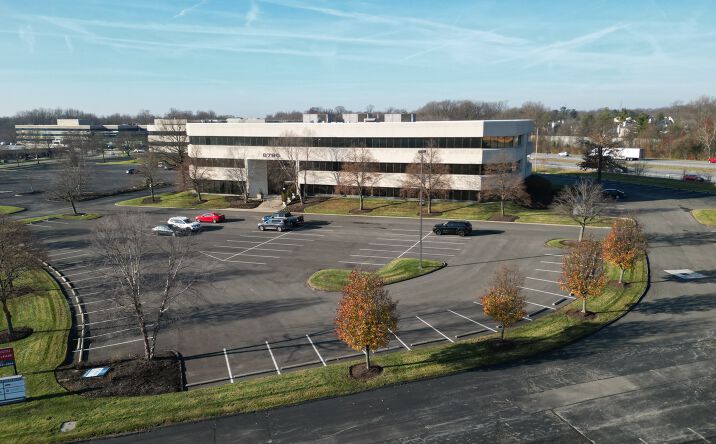 7357 East Kemper Road, Cincinnati, OH 45249 | Crexi.com