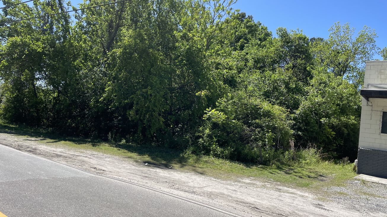 2740 Louisville Rd, Savannah, GA 31415 | Crexi.com