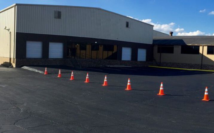 64 COMMONWEALTH AVE Bristol VA 24201 | Crexi.com