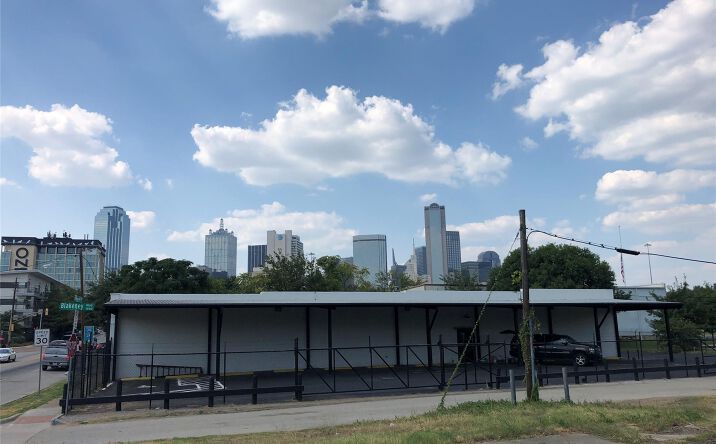 Dallas, TX Commercial Real Estate for Sale | Crexi.com